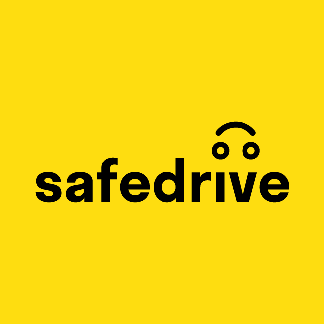 SAFEDRIVE PRO - Bilradiospesialisten i Bergen AS